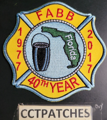 Fabb Logo Fabb Dining Collections