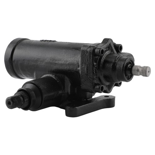 Power Steering Gear Box for Chevy C10 C20 for GMC C1500 C2500 R3500 ...