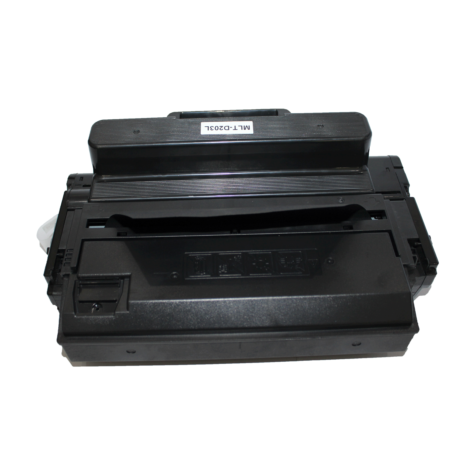 3Pack MLT-D203L 203L TONER For Samsung ProXpress SL-M4020 M3370FD M3870 ...