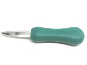 UJ Ramelson Co. | eBay Stores