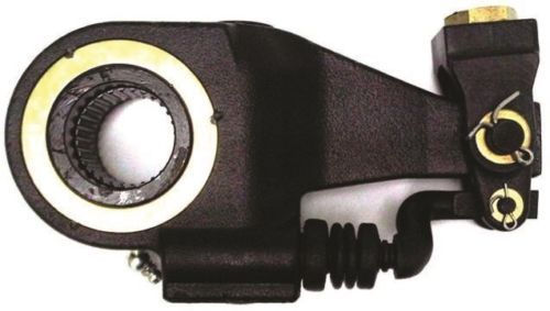 Automatic slack adjuster, 28 Spline 5.5", Ref: Bendix 065174 / K043197 ...