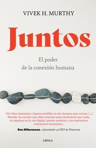 Juntos by Vivek H Murthy: New 9786075691794| eBay