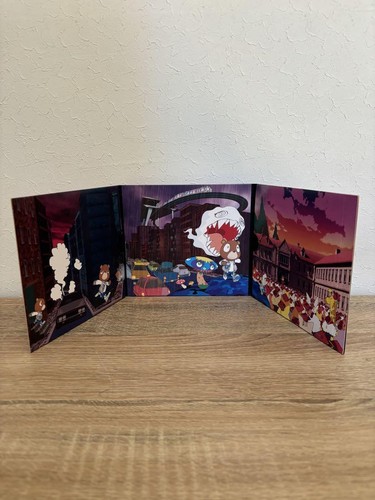 KANYE WEST Graduation CD 2 bonus tracks JAPAN Edition Limited UICD-9040 ...