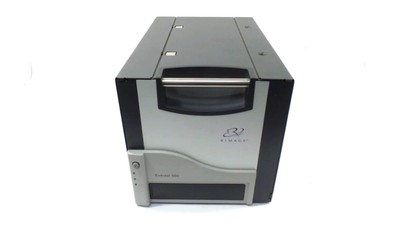 Rimage EVEREST 600 Model CDPR23 Thermal CD Printer - Free Shipping | eBay
