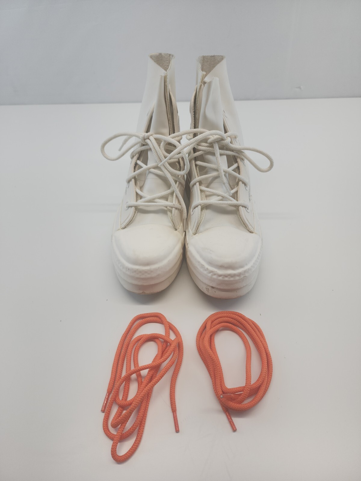 Converse x Ambush Chuck Taylor All-Star 70s Women's S… - Gem