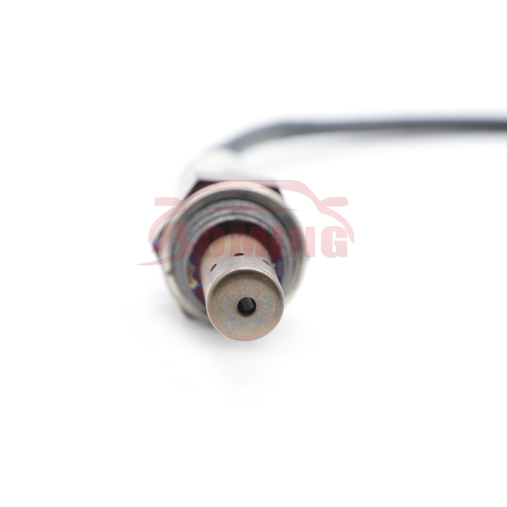 NEW O2 Oxygen Sensor 39210-37543 For Kia Sportage Hyundai Tucson 2005 ...