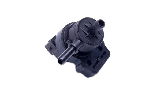 Vanne d'évacuation Réservoir Pour Mercedes Classe M R 1634700493 ...