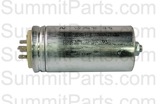 952531 CAPACITOR, 35MF, E630, W630 FOR WASCOMAT | eBay