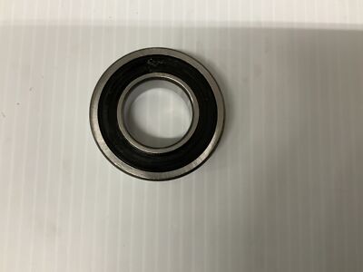 Genuine Grasshopper BEARING - BALL Part Number 120079 | eBay