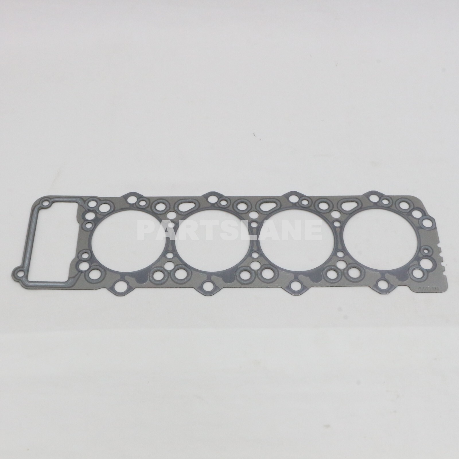Mitsubishi Challenger Delica OEM Genuine Cylinder Head Gasket ME200754 ...
