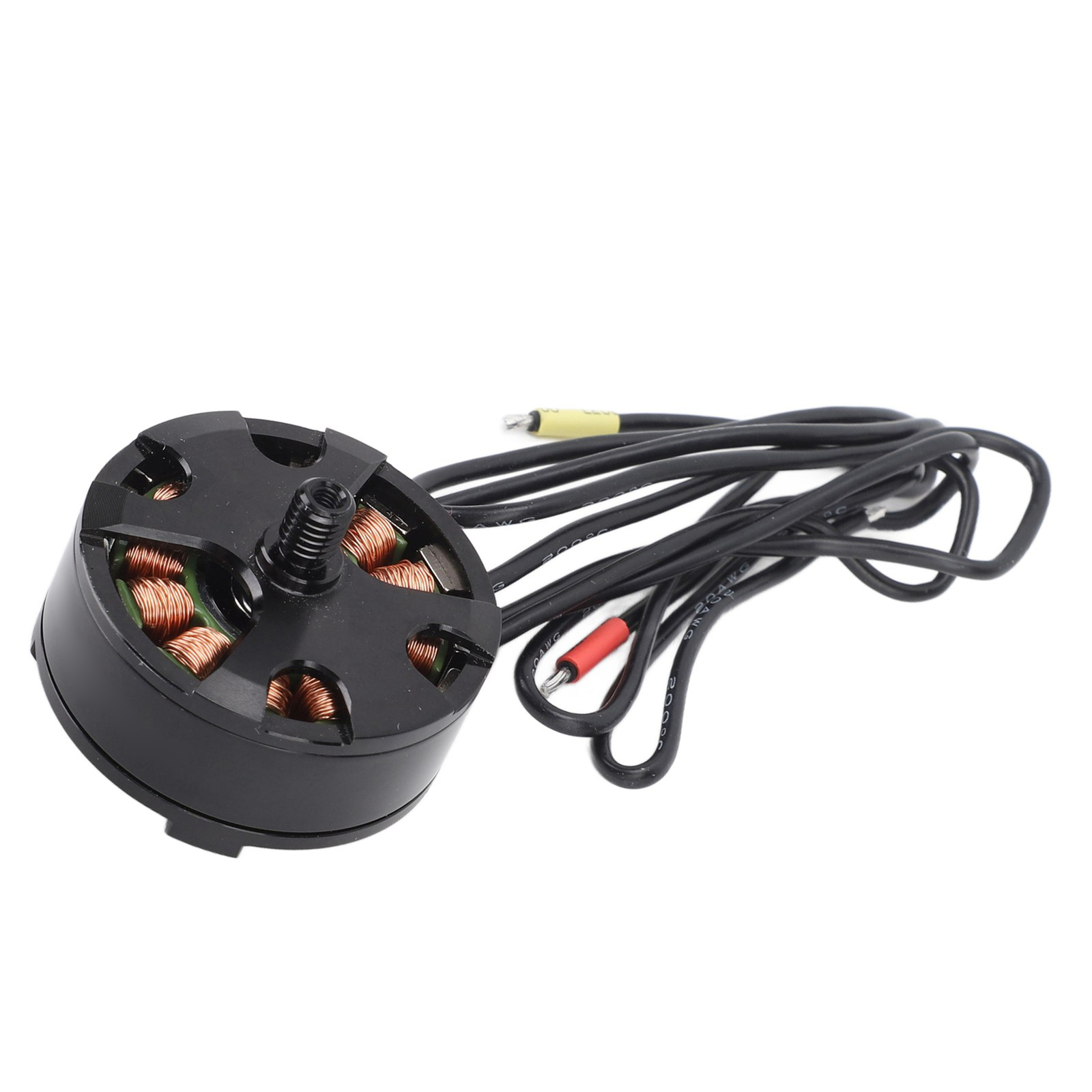 2808 Brushless Motor 700KV High Efficiency Disk Brushless Motor For ...