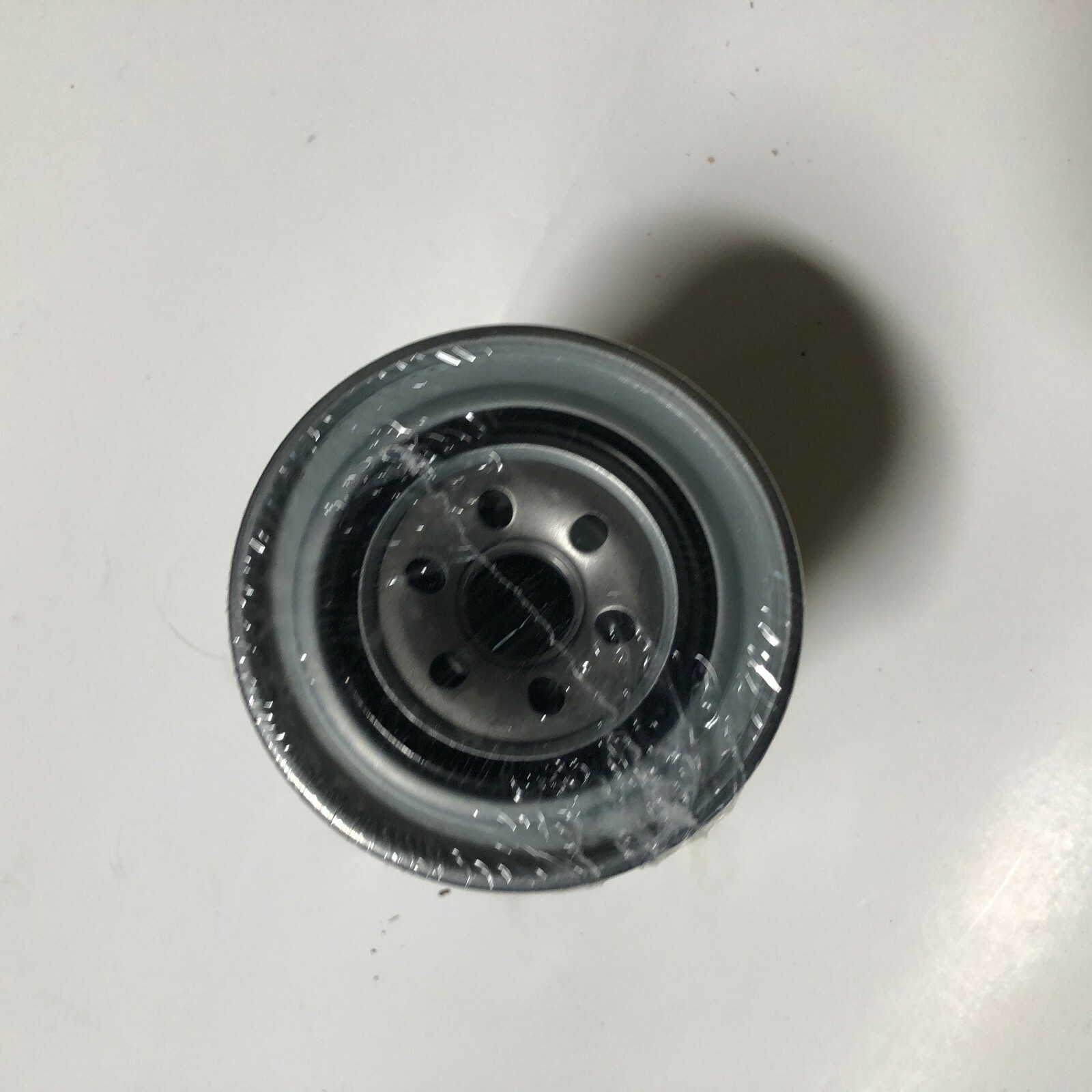 P552561 fuel filter ME229333 ME240521 34362-00101 FC-1003 FC-5505 FC ...