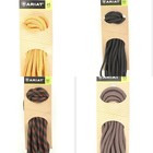 Ariat Boot Laces Heavy Duty Work/Hiking Lace - Choose Color | eBay