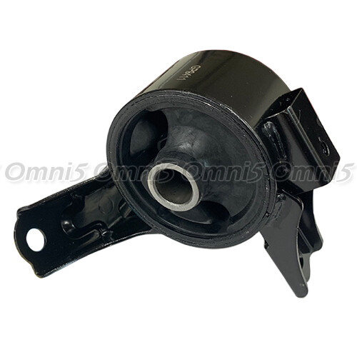 M621 Fits 2017 Honda Odyssey 3.5L Engine Motor & Trans Mount Set 4pcs ...