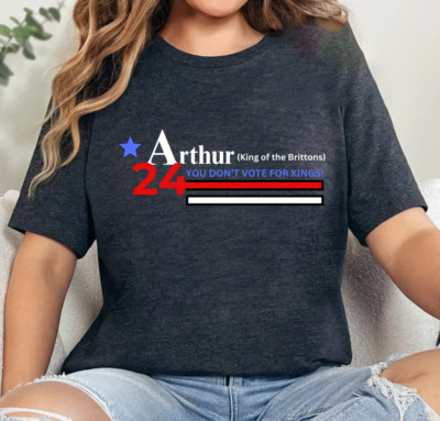 Funny Monty Python Shirt Gift For Him Father'S Day Gift S-5Xl | eBay