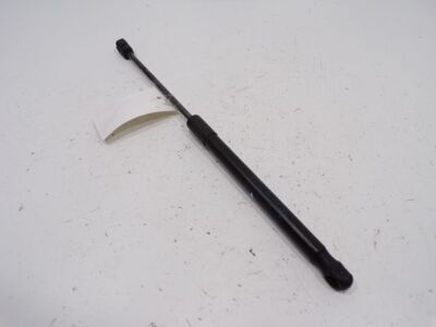 VERIN GAUCHE DE CAPOT 51237148346 BMW X5 E70 phase 1 (02/2007 03/2010 ...