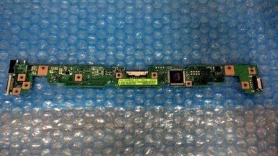 Used ASUS TF201 Motherboard 60-OK0AMB7000-F01 Docking Station | eBay ...