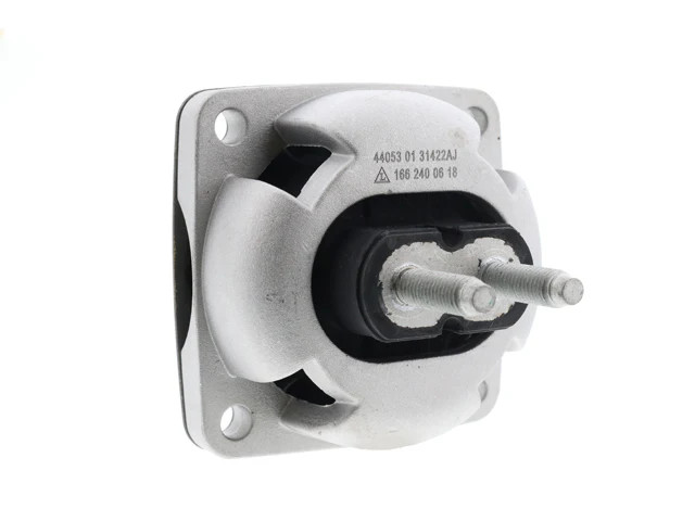 Porsche Mercedes-Benz Transmission Mount | 2006-2013 1662400618--LEM | eBay