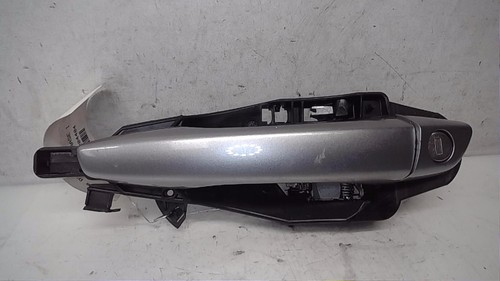 🇫🇷🥇Poignee ext AVG PEUGEOT308 2 PHASE 1 980297811T /R:65816587 | eBay