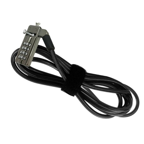 Small Keyhole PC Lock 7000 3x5mm Suitable for Spirit More Burning J5L9 ...