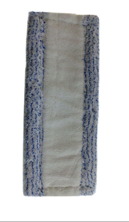 Ha-Ra Bodenfaser HaRa Wischmopp Hara Faser Bodenmob Wischmob Mop Boden ...