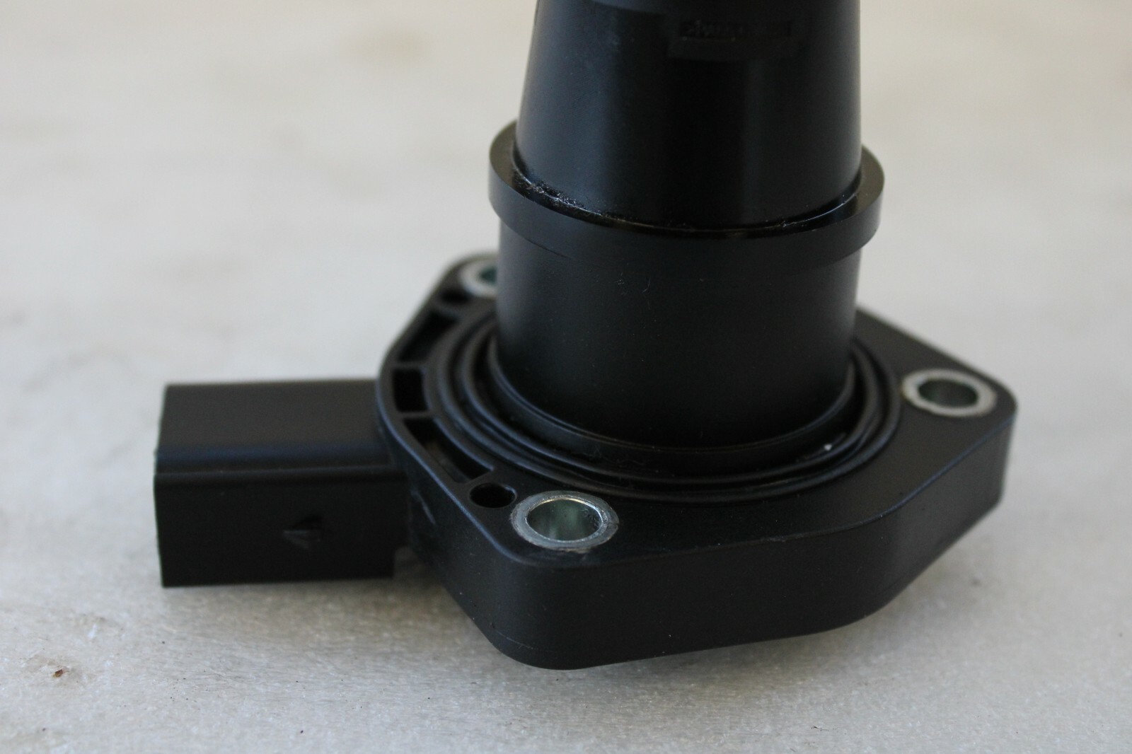 BMW 740 840 X3 X4 X5 X6 X7 Mini 2019 2020 2021 2022 OEM Engine Oil ...