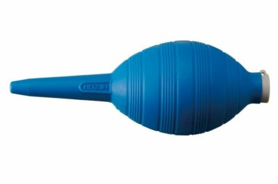 HOZAN AIR BLOWER ELASTOMER BODY TYPE Z-259 | eBay