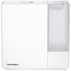 Dainichi Humidifier Hybrid Type for Wooden Japanese Rooms up to 8.5 ...