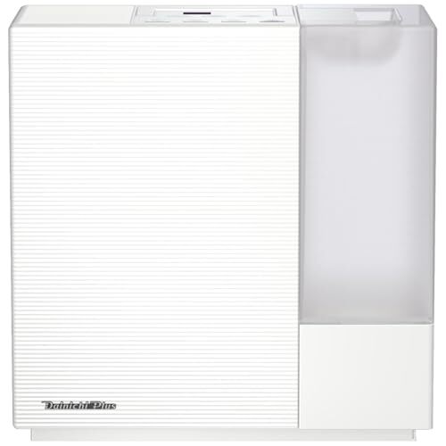 Dainichi Humidifier Hybrid Type for Wooden Japanese Rooms up to 8.5 ...