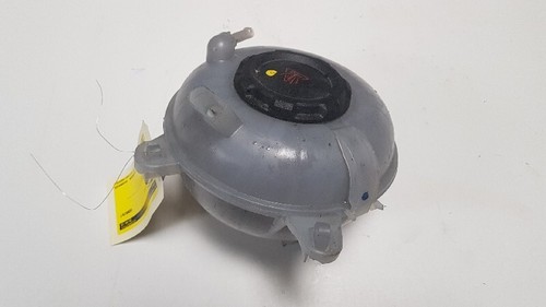 VASE D EXPENSION VW Tiguan (AD1) SUV 2.0 TDI 16V 4Motion (CRGB) 2018 ...