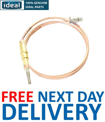Ideal Classic RS 111880 Thermocouple 18 Inch / 450mm Long 391-519 ...