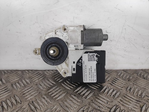 MOTORE FINESTRINO PORTA VOLKSWAGEN JETTA III 1K2 2011 (ANTERIORE ...