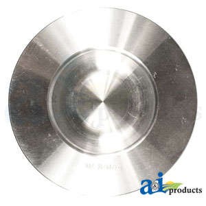 Piston 1931002 fits Ford New Holland 4835 5635 Tl80 | eBay