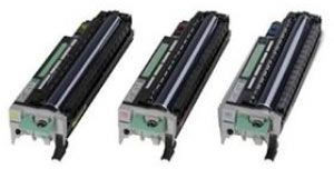 Ricoh 407324 Drum unit Type SP 4500 | eBay