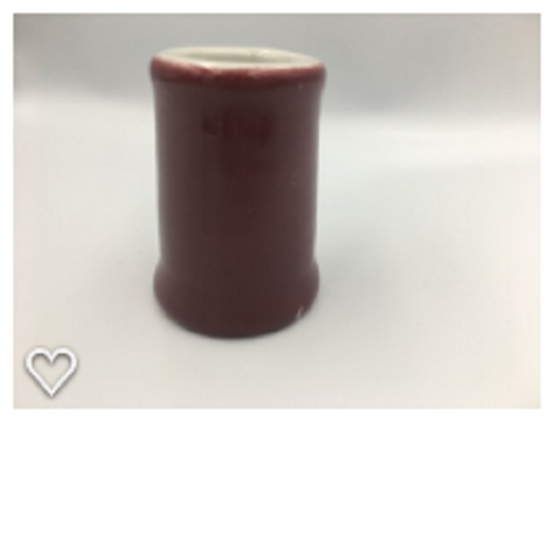 Vintage Tepco USA China Personal Creamer Resturuant Ware | eBay