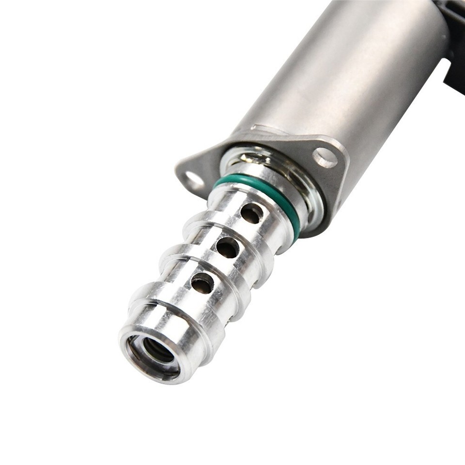 REVO Oil Control Valve VVT Solenoid for 2005-2013 Audi A3 A4 VW 2.0L ...