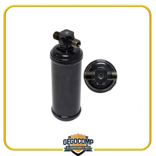 A/C Universal Receiver Drier Oring 3/8" X 3/8" RD 10003C | eBay