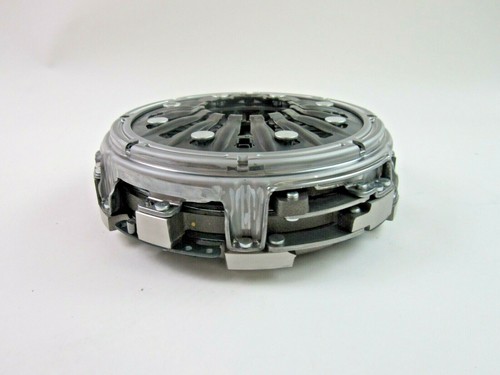 OEM GENUINE !! DOUBLE CLUTCH SET FOR 15-20 HYUNDAI KIA 41200-2D220 | eBay