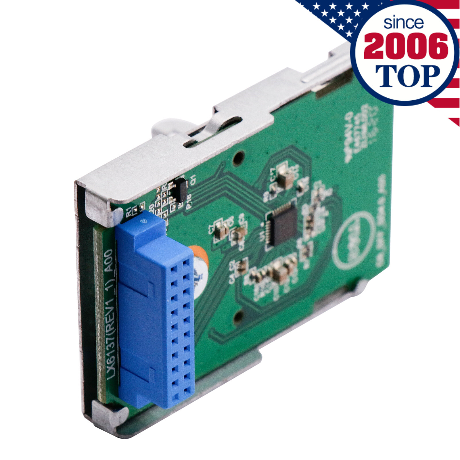 DELL OptiPlex 5080MT 5090MT T9YCN 0T9YCN QBT QBS1250 FCS2250 Card ...