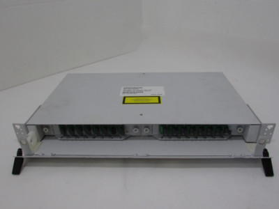 Infinera 749-1AA4-1ACN02 MPO fiber shuffle-FSP-CDC-4D-8MPO | eBay