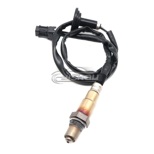 Oxygen Sensor 89467-0C070 For Toyota Tundra Sequoia Lexus IS350 ...