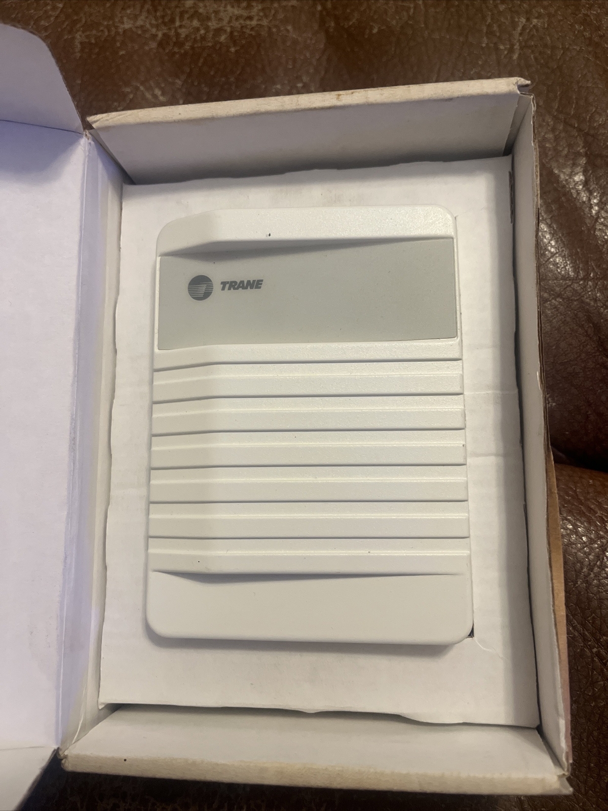 Trane ServiceFirst CO2 Wall Sensor SEN01087 X13790422010. Loc 50 | eBay