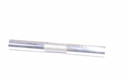 Inspection Gauges - Calibration Tool Model