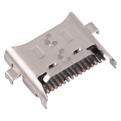 Connecteur de charge DC port pour LENOVO Tab P11 / P11 Pro TB-J606F, J606, J606N | eBay