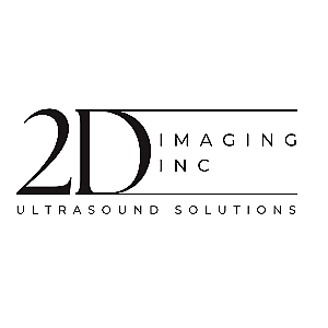 DD Imaging Ultrasound | eBay Stores
