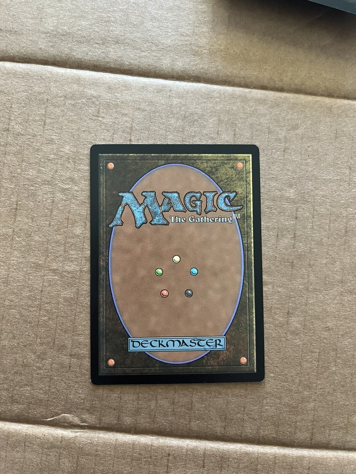 MTG Blood-Chin Rager Dragons of Tarkir 089/264 Regular Uncommon NM | eBay