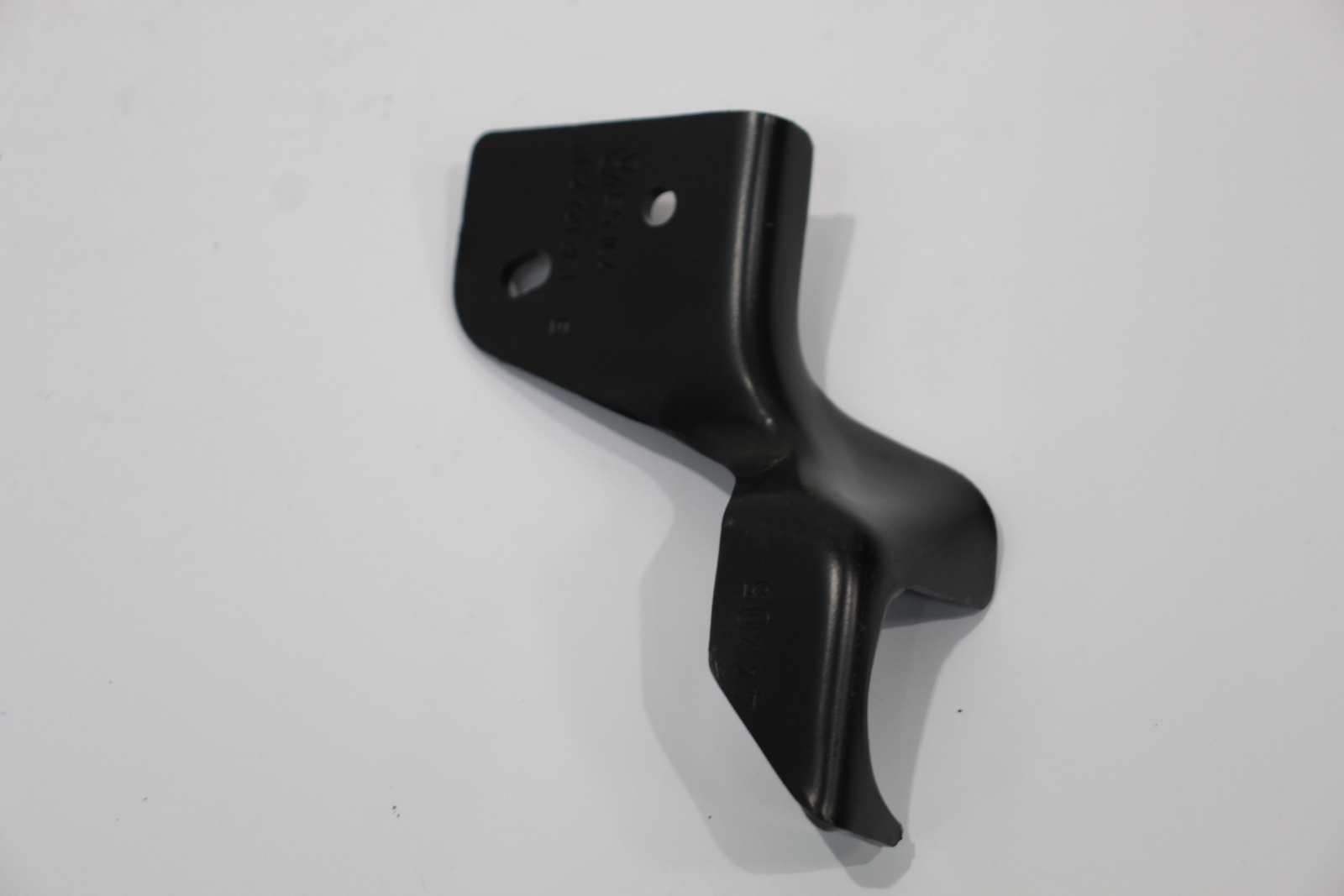 VW Passat 3C B6 Pedal Cluster Bracket Support 1K2721983E | eBay