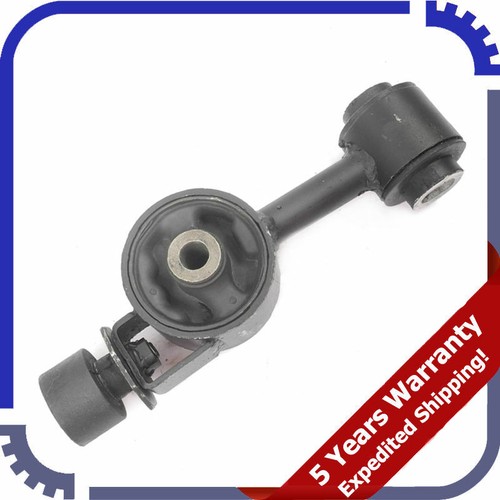 Torque Strut Engine Motor Mount For Nissan Cube Versa 1.8L Front ...