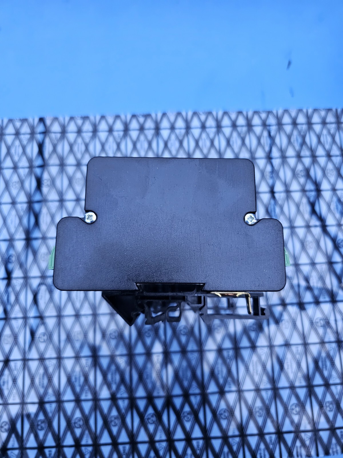 Emerson EC3-X32 TCP/IP PCN 807 782 Superheat Controller EX4/5/6/7/8 ...