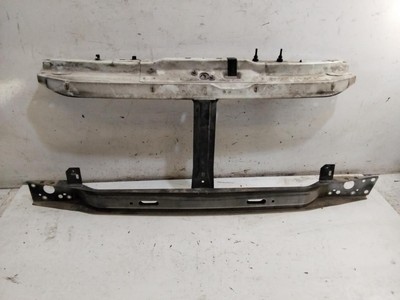 Panello Frontale per RENAULT MASTER FURGÓN * 1708170 | eBay